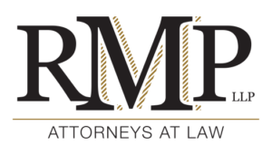 A Comprehensive Guide to IRS IP PIN and W-9 Form - RMP Law | Arkansas ...