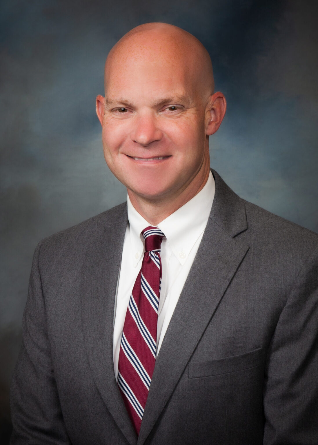 What Does a Real Estate Lawyer Do—and Why Do You Need One? - RMP Law ...