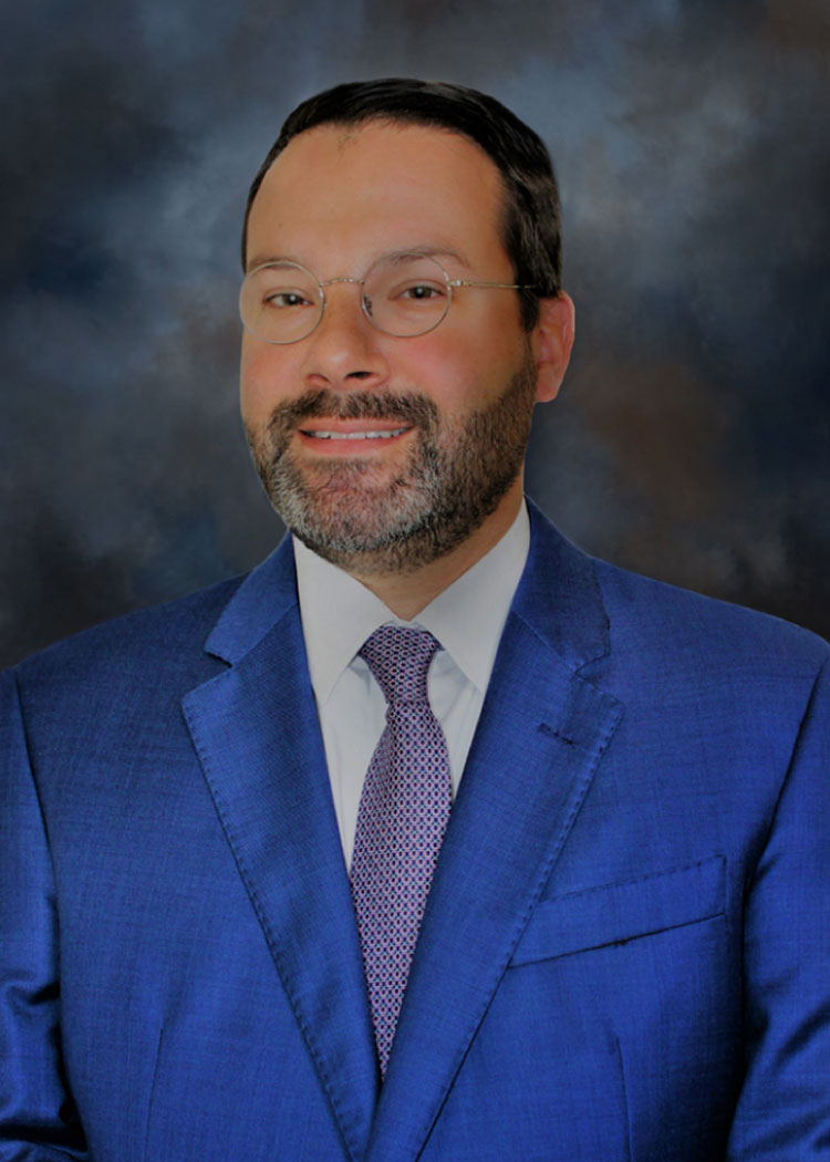 A Comprehensive Guide to IRS IP PIN and W-9 Form - RMP Law | Arkansas ...