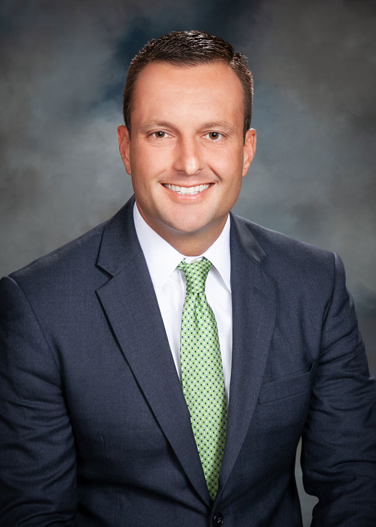 A Comprehensive Guide to IRS IP PIN and W-9 Form - RMP Law | Arkansas ...