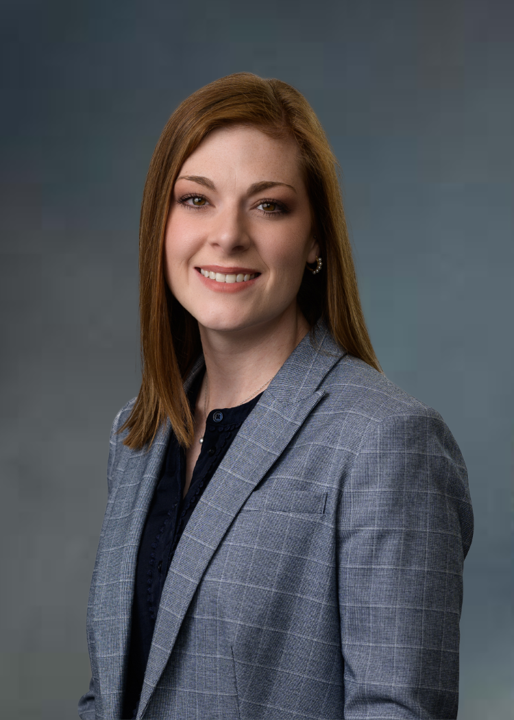 A Comprehensive Guide to IRS IP PIN and W-9 Form - RMP Law | Arkansas ...