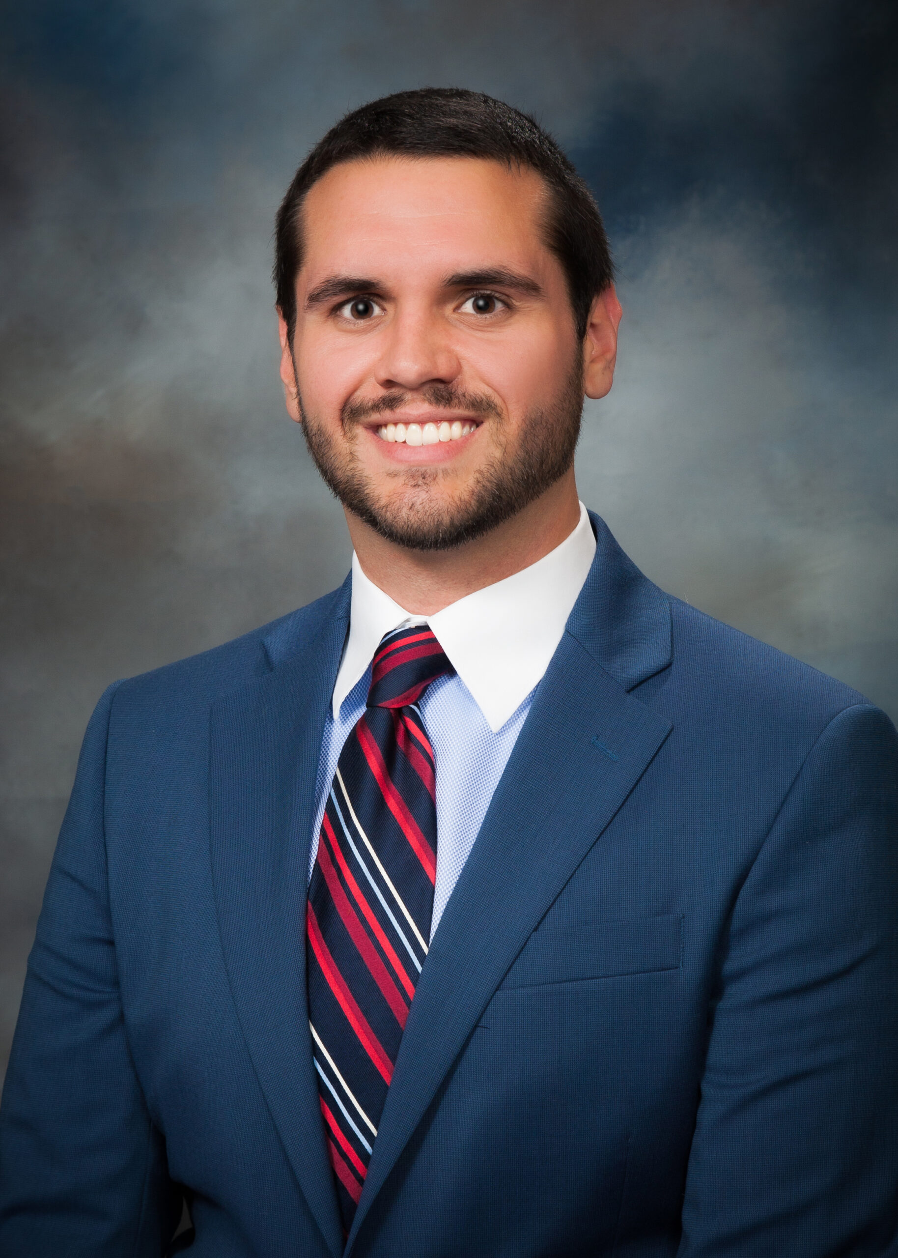 A Comprehensive Guide to IRS IP PIN and W-9 Form - RMP Law | Arkansas ...