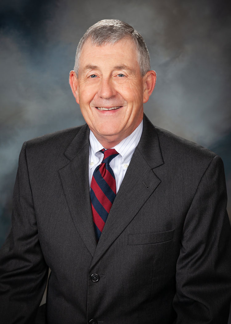 A Comprehensive Guide to IRS IP PIN and W-9 Form - RMP Law | Arkansas ...