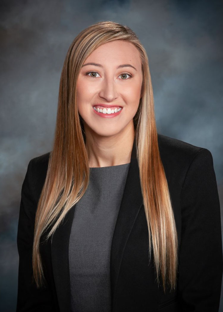 A Comprehensive Guide to IRS IP PIN and W-9 Form - RMP Law | Arkansas ...