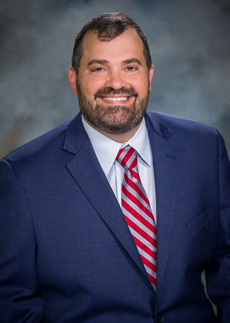 A Comprehensive Guide to IRS IP PIN and W-9 Form - RMP Law | Arkansas ...