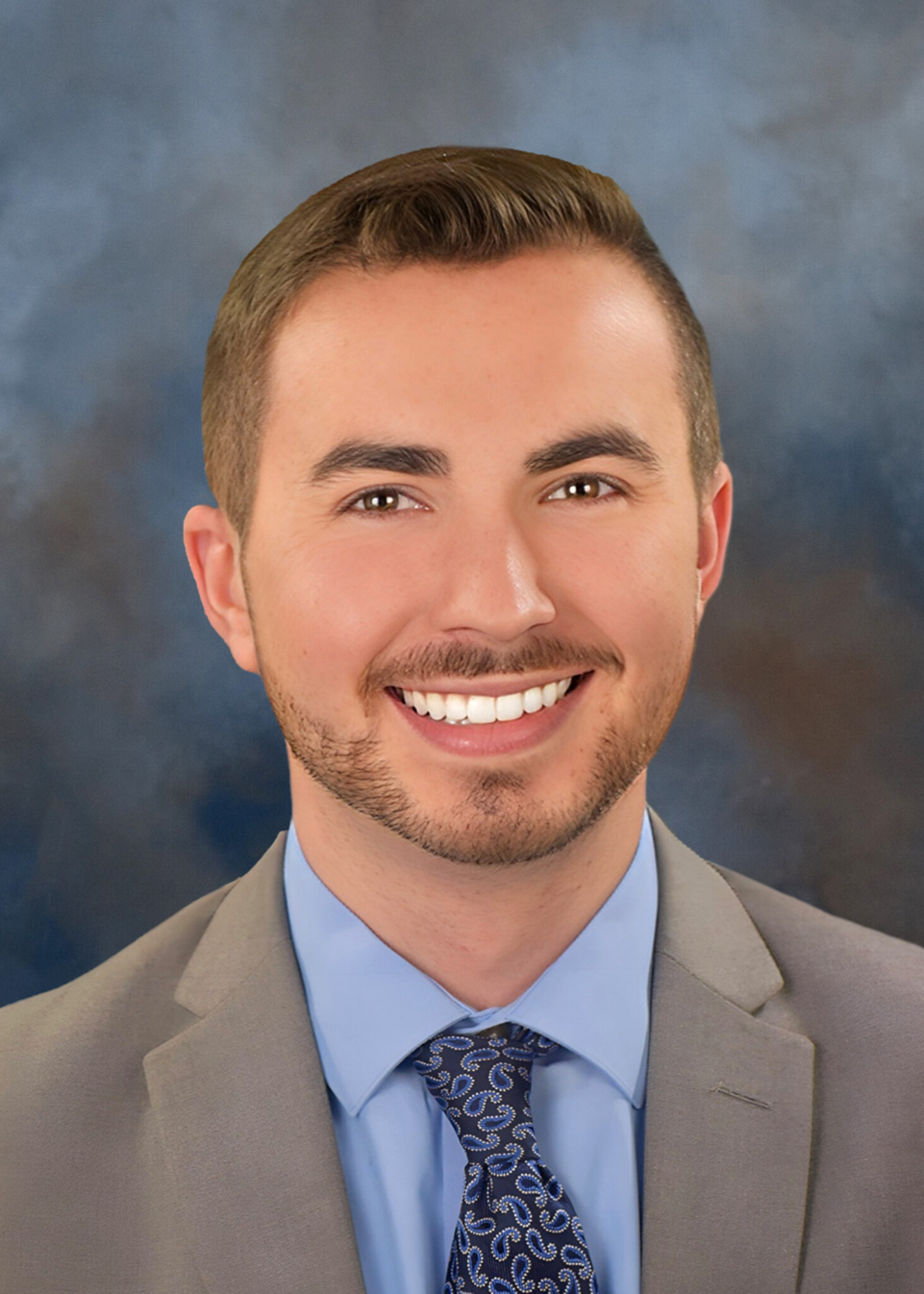 RMP, LLP Welcomes 12 New Attorneys to the Little Rock Office - RMP Law ...