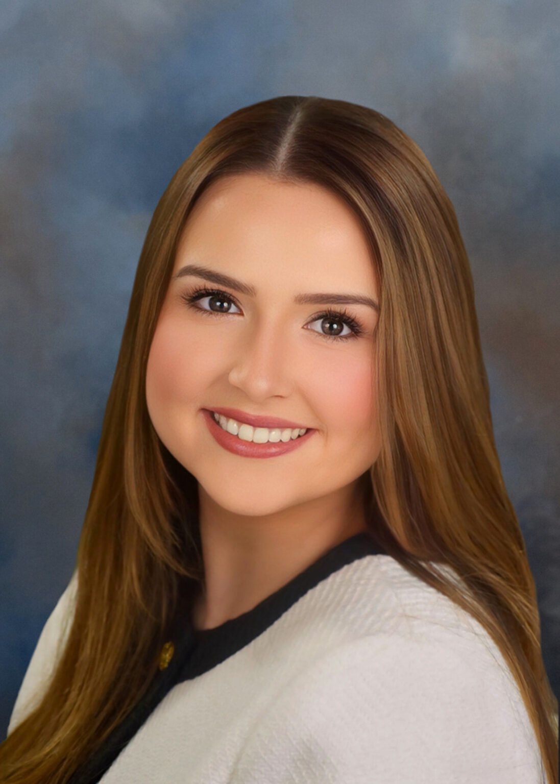 RMP, LLP Welcomes 12 New Attorneys to the Little Rock Office - RMP Law ...