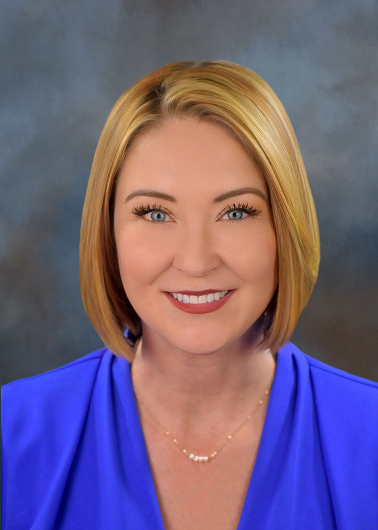 RMP, LLP Welcomes 12 New Attorneys to the Little Rock Office - RMP Law ...