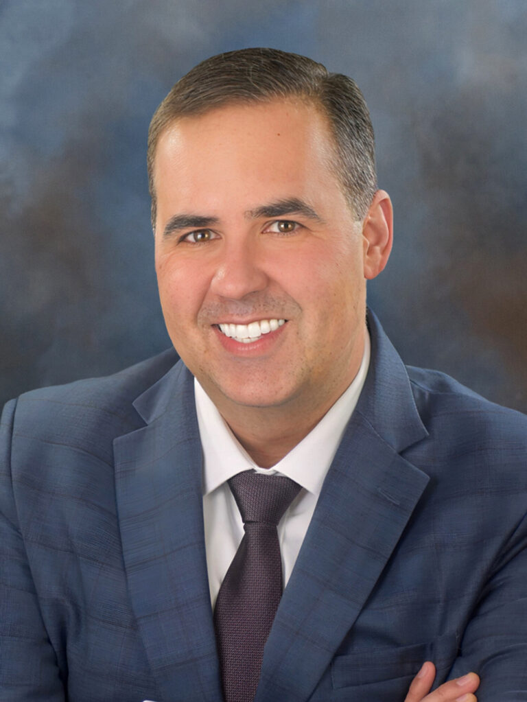 What Does a Real Estate Lawyer Do—and Why Do You Need One? - RMP Law ...