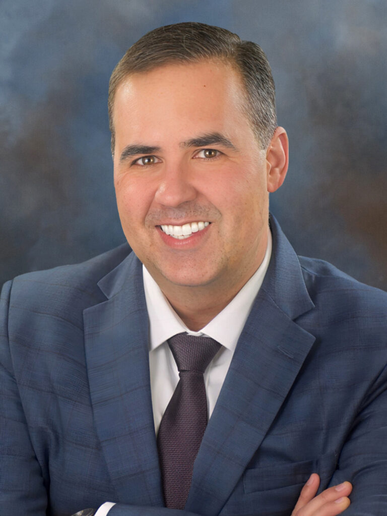 RMP, LLP Welcomes 12 New Attorneys to the Little Rock Office - RMP Law ...