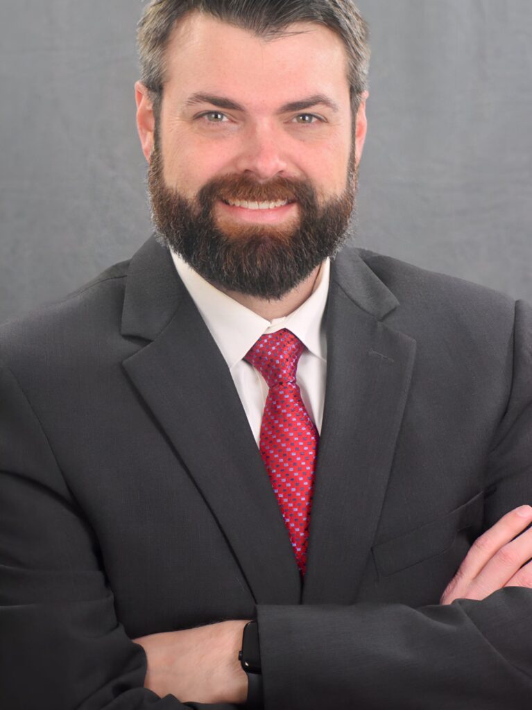 RMP, LLP Welcomes 12 New Attorneys to the Little Rock Office - RMP Law ...