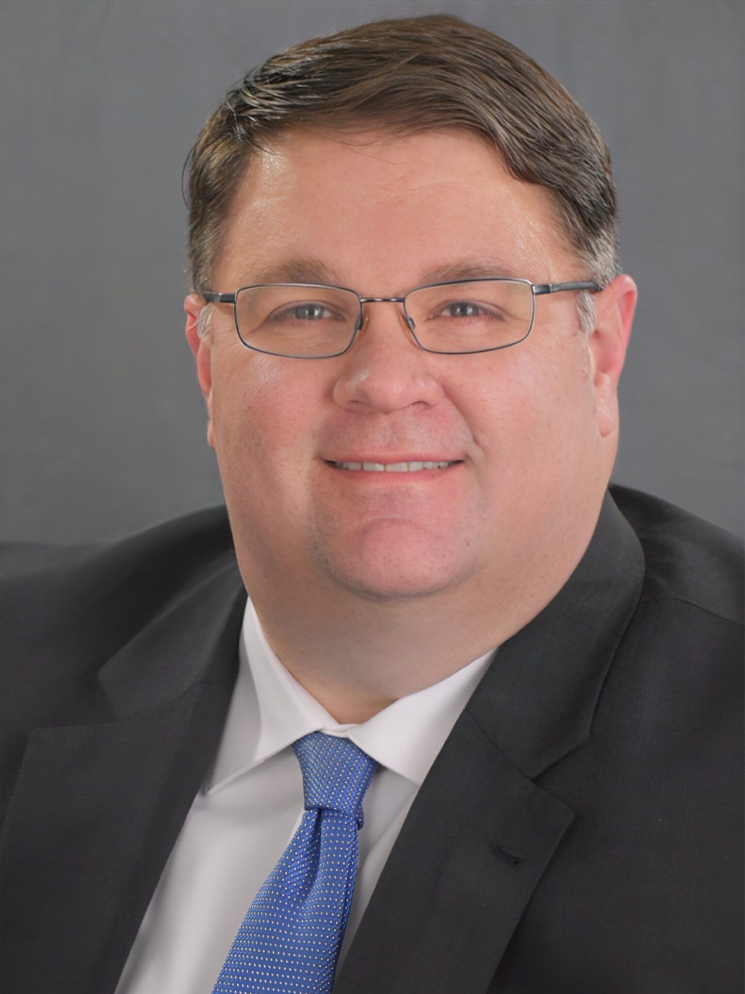 RMP, LLP Welcomes 12 New Attorneys to the Little Rock Office - RMP Law ...