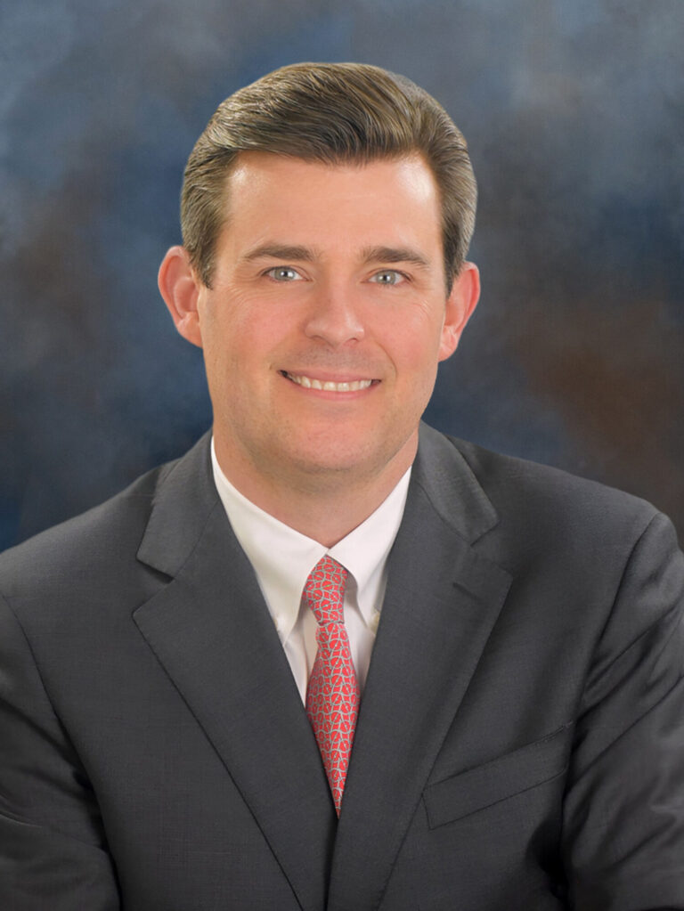 RMP, LLP Welcomes 12 New Attorneys to the Little Rock Office - RMP Law ...
