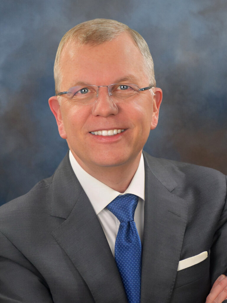 RMP, LLP Welcomes 12 New Attorneys to the Little Rock Office - RMP Law ...