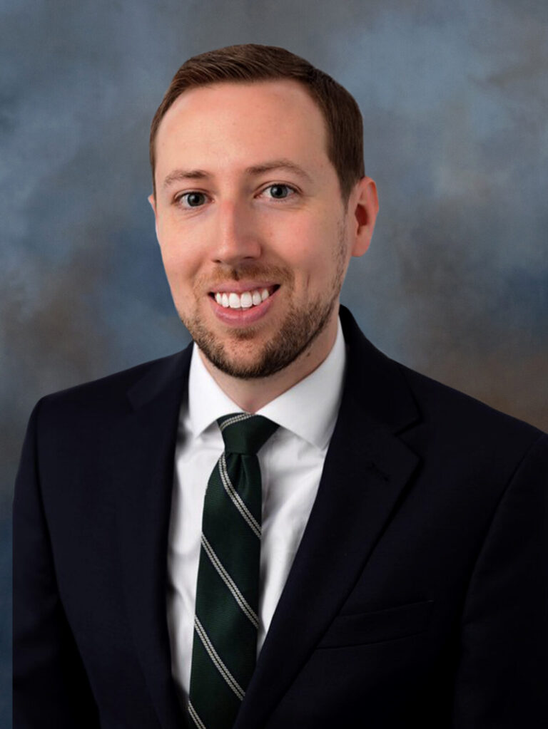 RMP, LLP Welcomes 12 New Attorneys to the Little Rock Office - RMP Law ...