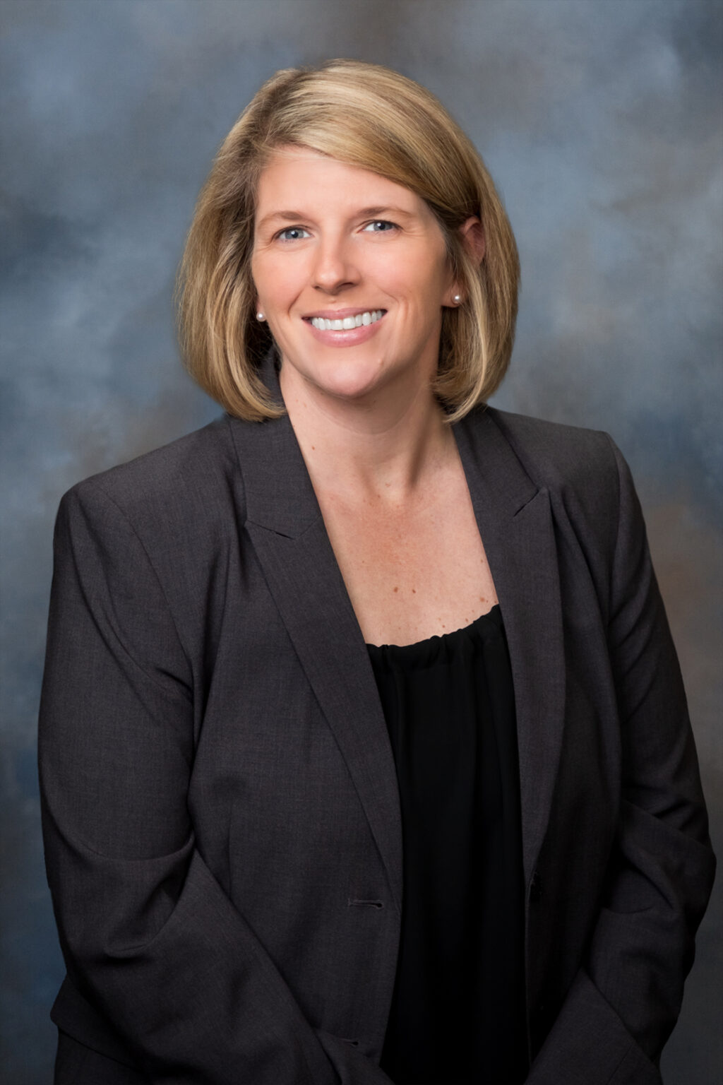 RMP Welcomes Jennifer Flinn to Our Little Rock Law Offices - RMP Law ...